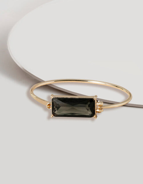 New Arrivals – Tagged "Category_BRACELET"– Timeless Treasures Gifts & Décor