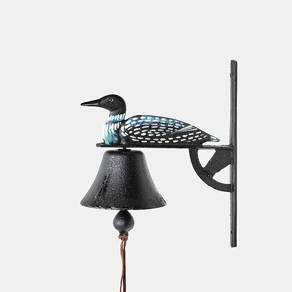 Duck Bell – Timeless Treasures Gifts & Décor