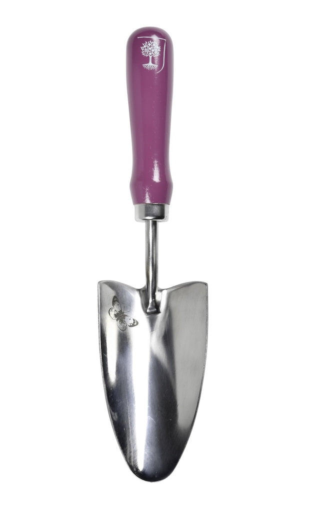 Rhs Asteraceae Trowel And Fork Set – Timeless Treasures Gifts & Décor