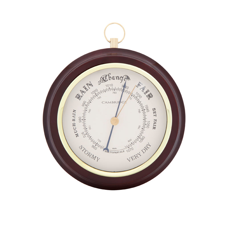 Barometer – Timeless Treasures Gifts & Décor