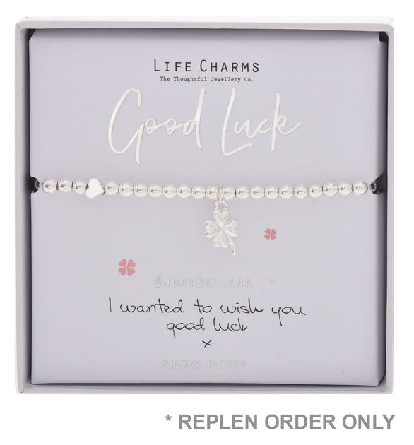Inspirational – Page 6 – Timeless Treasures Gifts & Décor