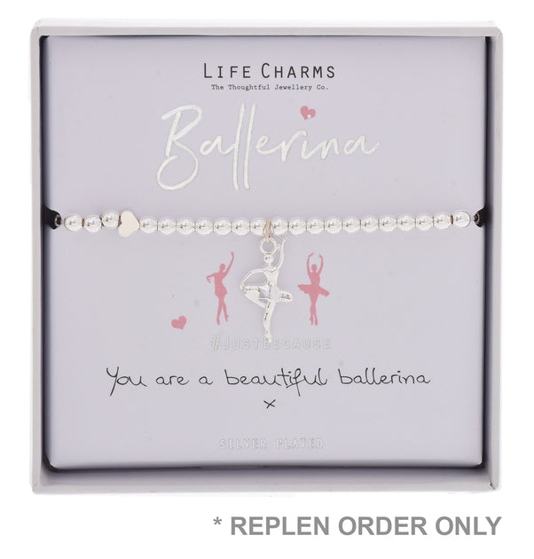 Inspirational – Tagged "Category_Life Charms"– Timeless Treasures Gifts ...