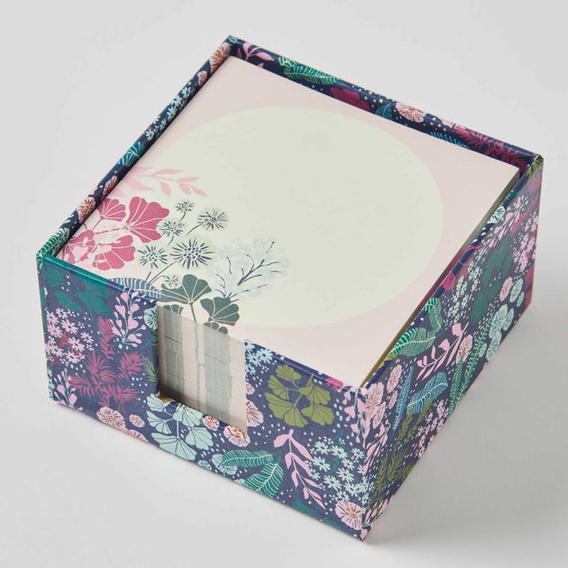 Products – Tagged "Notepad"– Timeless Treasures Gifts & Décor