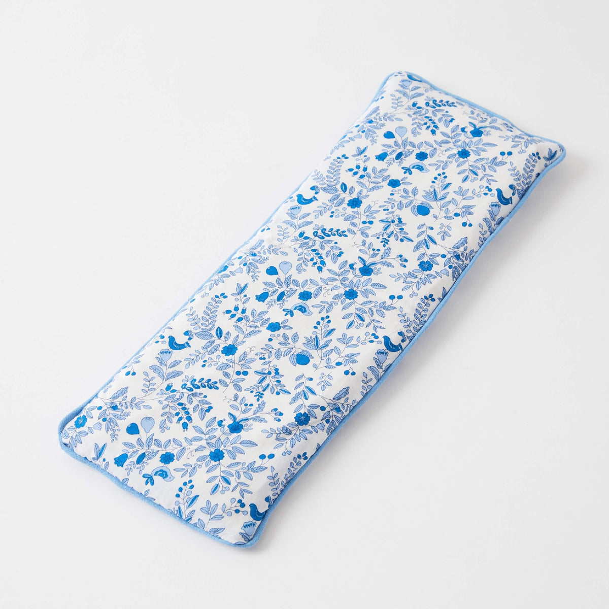 Paisley Long Heat Pack – Timeless Treasures Gifts & Décor