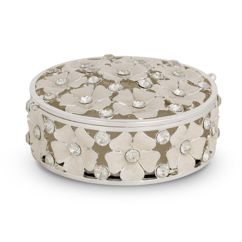 Jewellery – Timeless Treasures Gifts & Décor