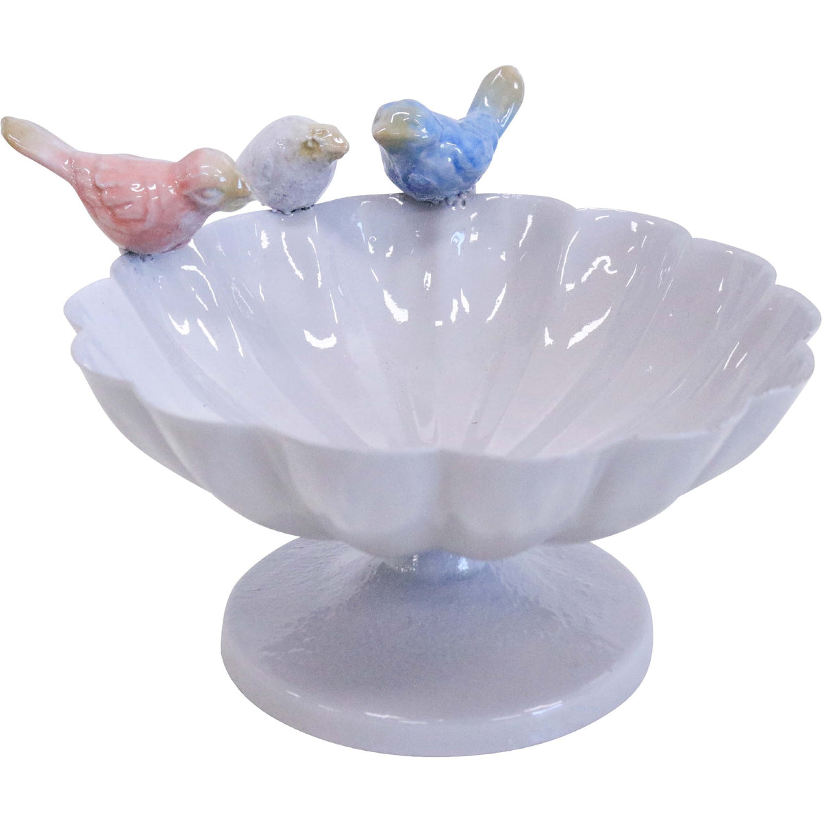 Trinket Bowl Birds – Timeless Treasures Gifts & Décor